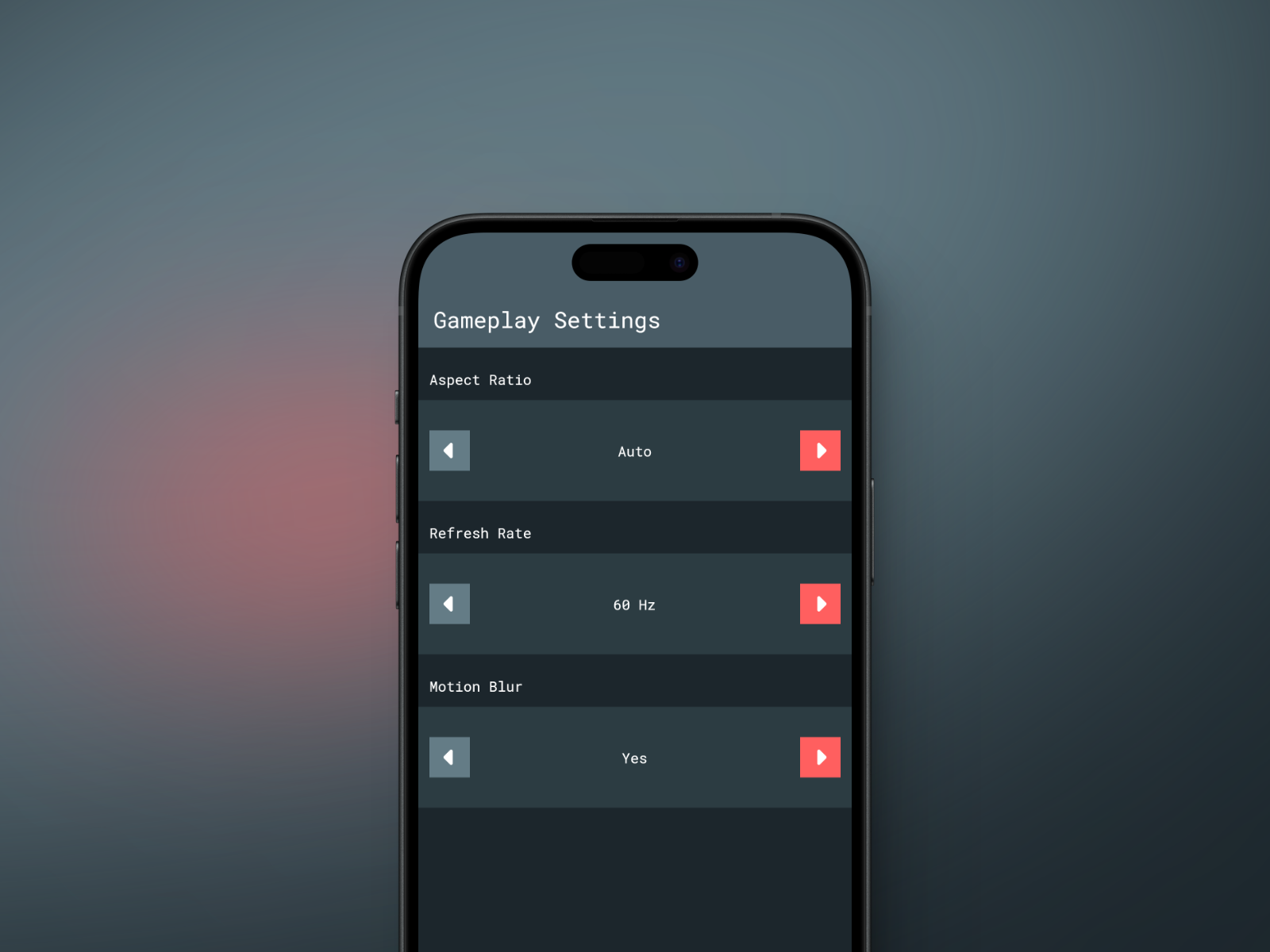 FlutterFlow University