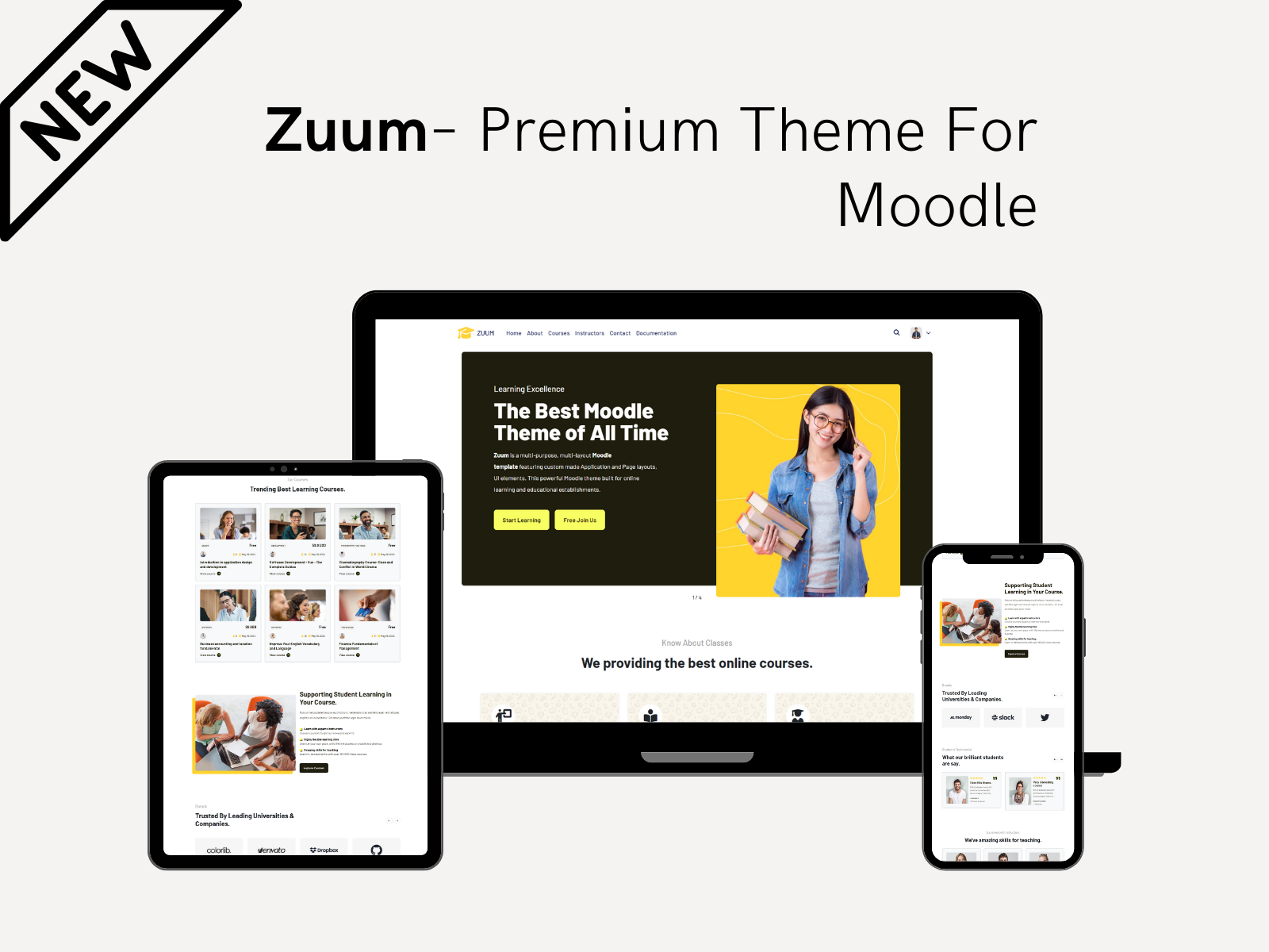 Almond Themes Shop